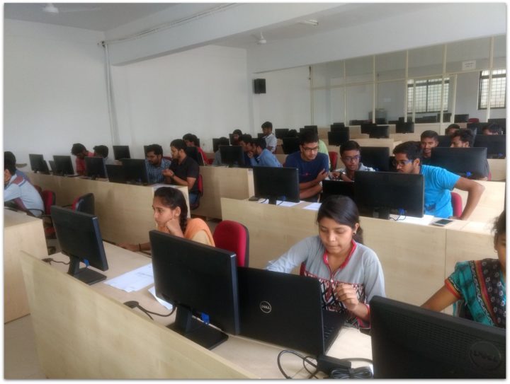 About Contriver Company | Contriver