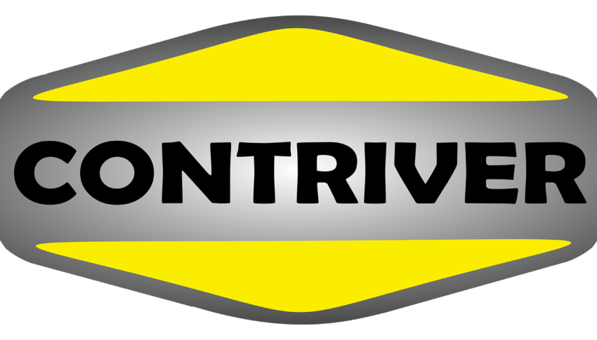 Sanjay | Chief Executive Officer (CEO) | Contriver