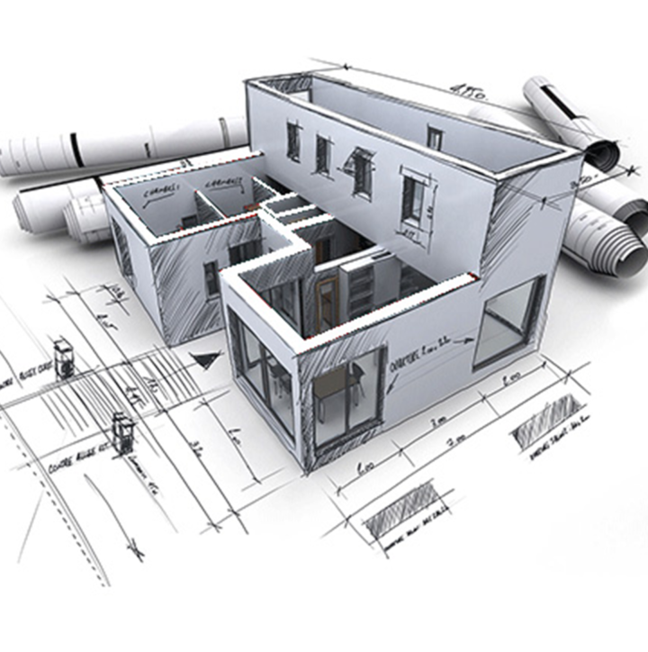 Our Products | Contriver