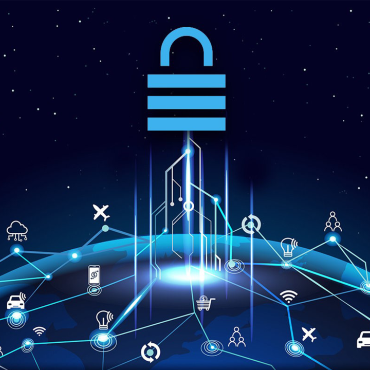 Our Products | Contriver